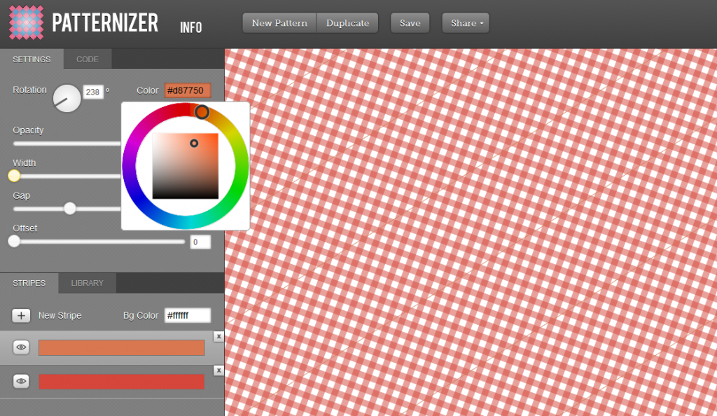 Useful HTML 5 Tool for Web Design and Development | Best HTML5 Tools ...