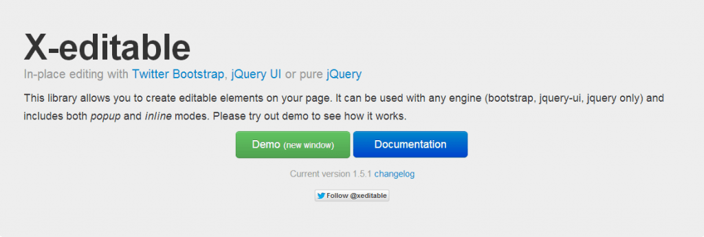 Best Jquery Bootstrap Plugins For Developers Singsys Singsys Blog