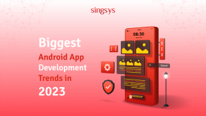 Mobile, Web and E-commerce Application access your tech updates from ...
