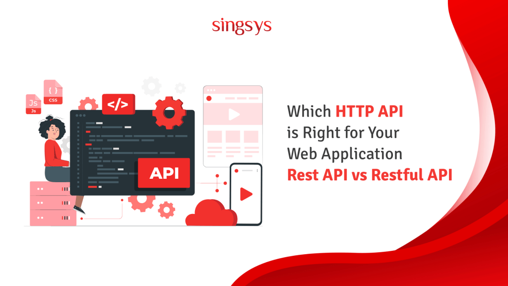 Mobile, Web and E-commerce Application access your tech updates from ...