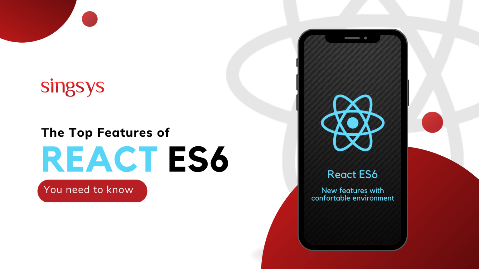 Cloud Service – Singsys Blog