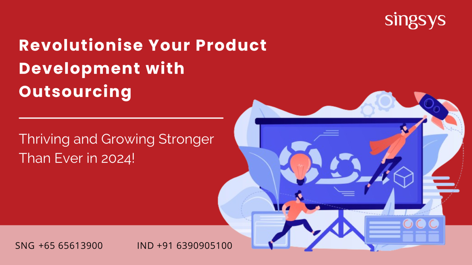 Mobile Web And E Commerce Application Access Your Tech Updates From