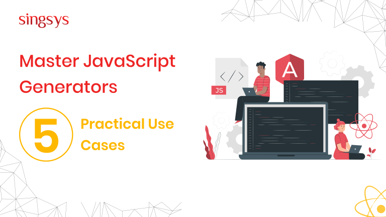 Mobile, Web and E-commerce Application access your tech updates from ...