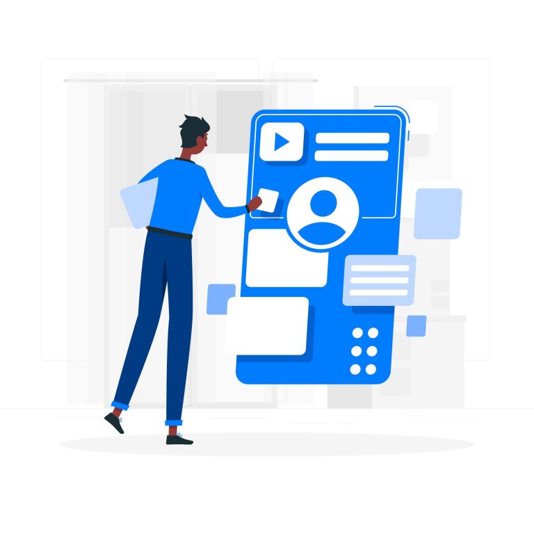 Best Single-Page Application Frameworks For Web Apps – Singsys Blog Best Single-Page Application Frameworks For Web Apps – Singsys Blog