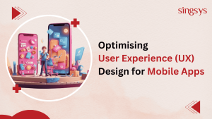 Mobile, Web and E-commerce Application access your tech updates from ...