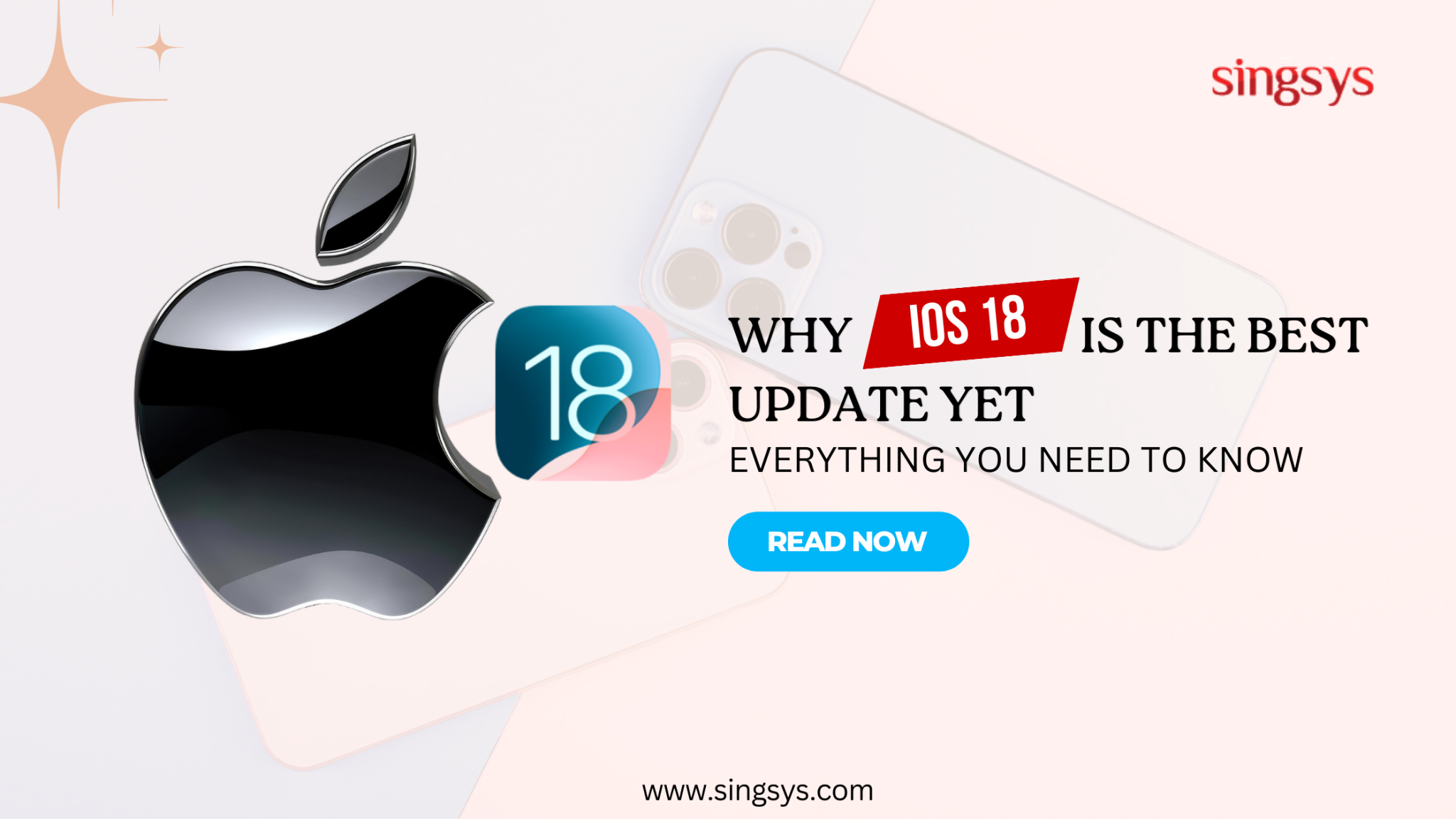 Mobile, Web and E-commerce Application access your tech updates from ...