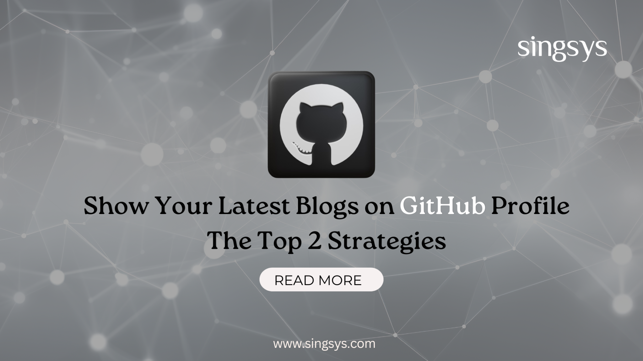 Mobile Web And E Commerce Application Access Your Tech Updates From One Website Singsys Blog