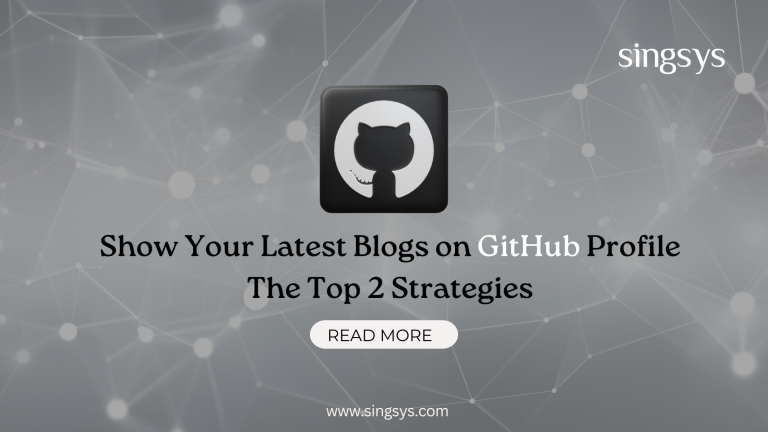 Mobile, Web and E-commerce Application access your tech updates from ...