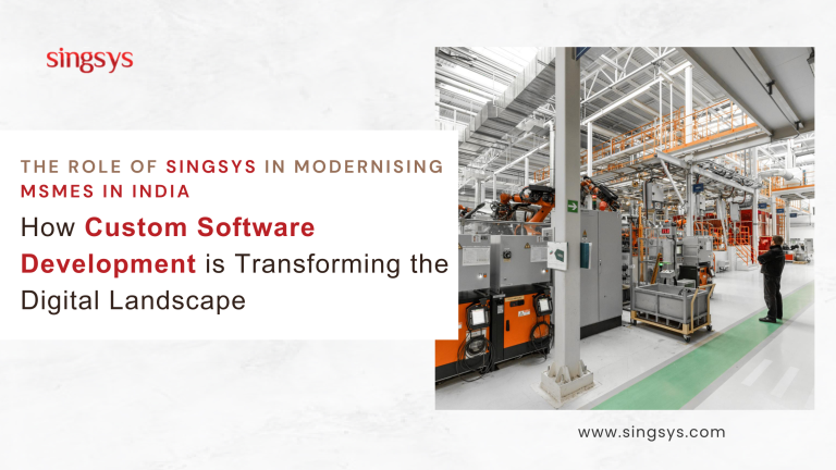 Mobile, Web and E-commerce Application access your tech updates from ...