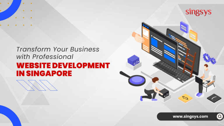 Mobile, Web and E-commerce Application access your tech updates from ... Mobile, Web and E-commerce Application access your tech updates from ...