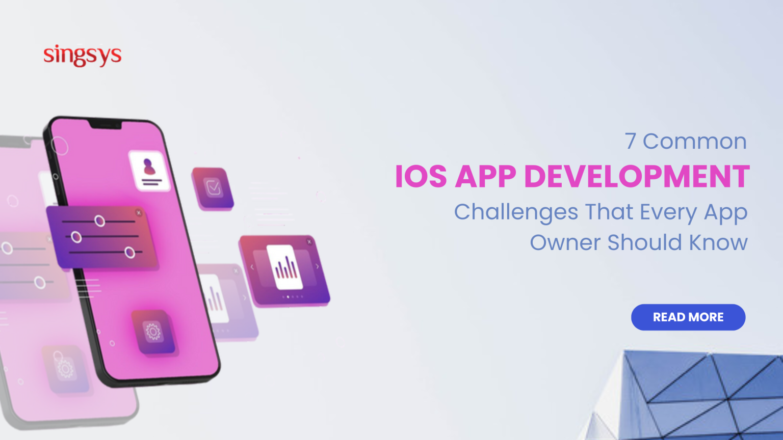 Mobile Web And E Commerce Application Access Your Tech Updates From One Website Singsys Blog