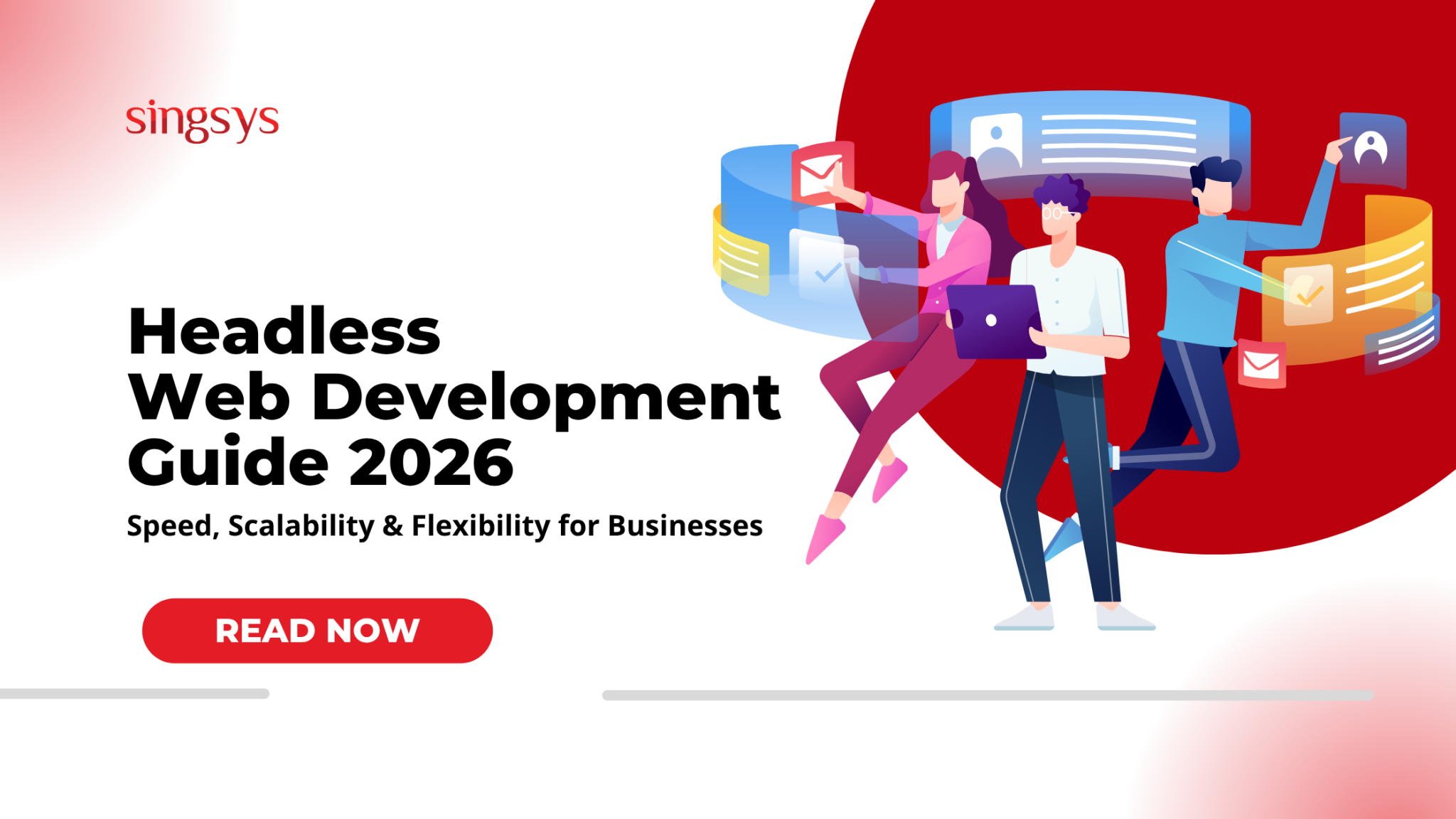 How to Publish Android App on Google Play Store – Singsys Blog