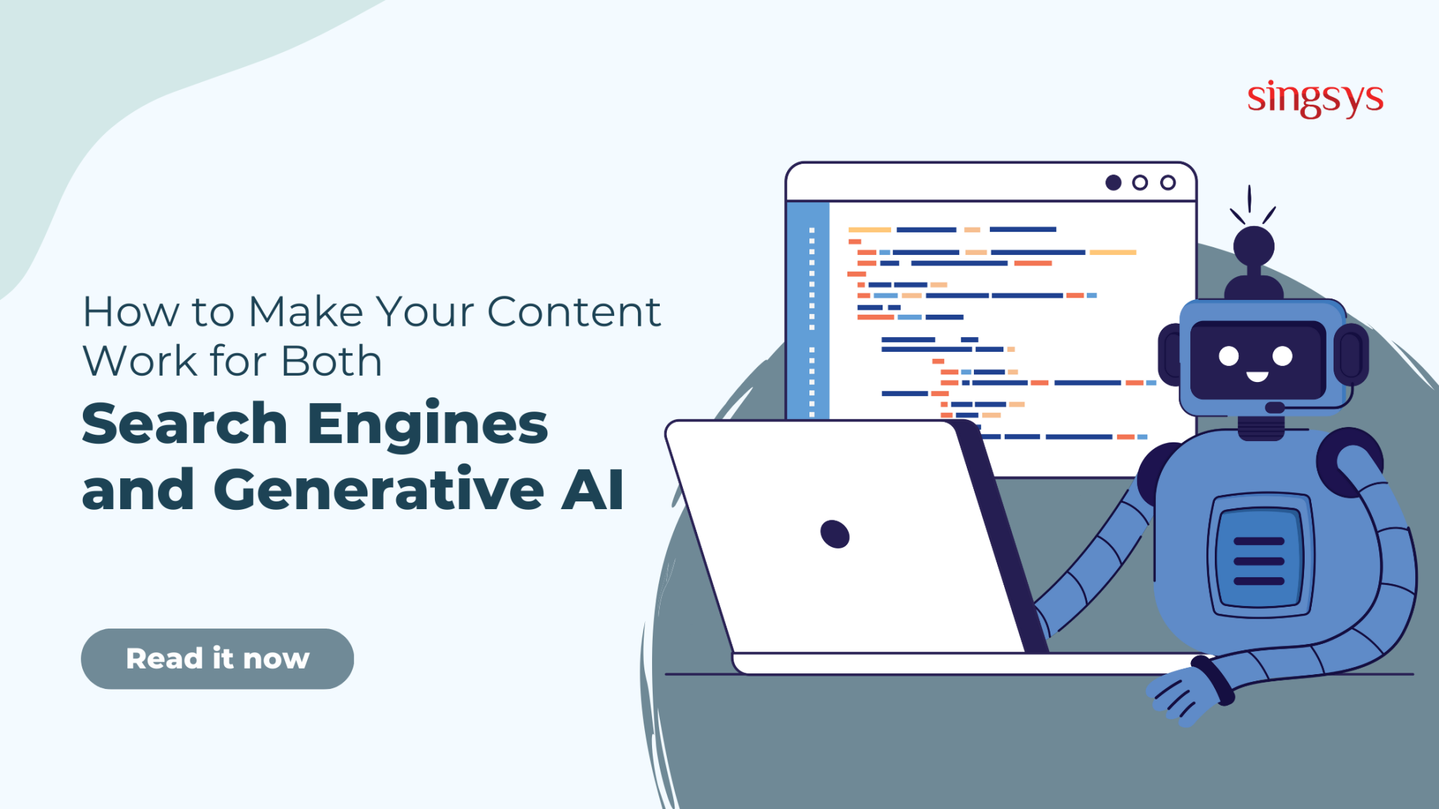 Top #10 Smarter Search Engines to Try Instead of Google in 2025 ...